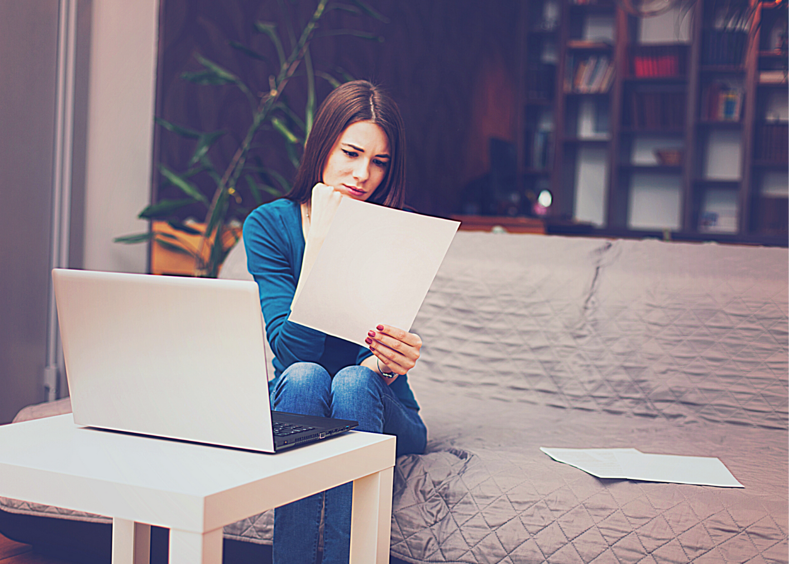 Louisiana Insurance Attorney Rajan Pandit | Pandit Law