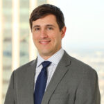 Johnny Carr, Property Damage Claim Attorney | Pandit Law