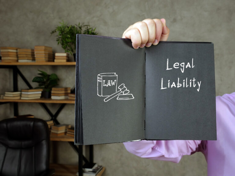 Explore Legal Liabilities for Fire Damage in Rental Properties