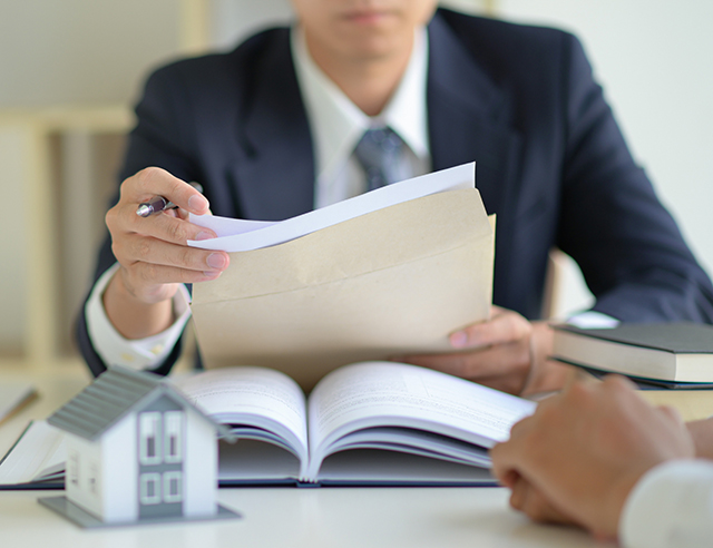 Fire Damage and Home Insurance Coverage - Pandit Law